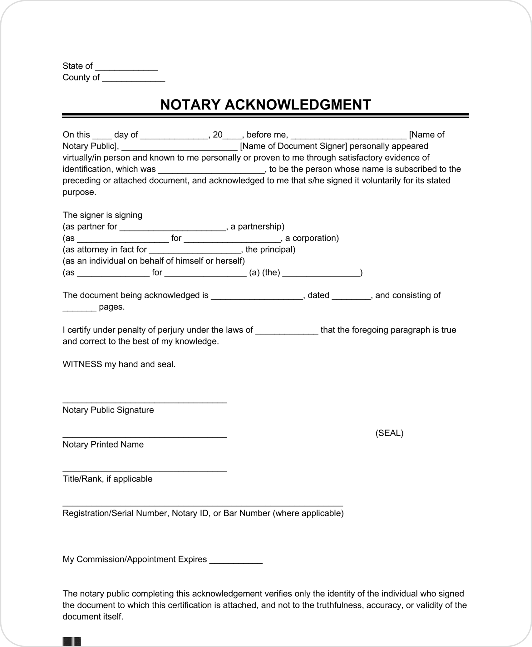 My Apostilles – Fast Apostille & Document Legalization Services